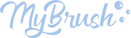 My Brush - Beleza, cuidado e proteção do início ao fim!